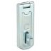 Hasps - Grainger Industrial Supply