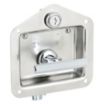 Draw Latches - Grainger Industrial Supply