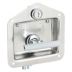 Draw Latches - Grainger Industrial Supply
