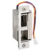 Electric Door Strikes - Grainger Industrial Supply