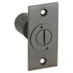 Black Strike Plates - Grainger Industrial Supply