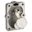 Steam Trap Repair Kits, Parts & Accessories - Grainger Industrial Supply