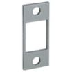 Strike Plates - Grainger Industrial Supply