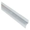Door Weatherstripping & Drip Guards - Grainger Industrial Supply