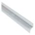 PEMKO Door Weatherstripping & Drip Guards - Grainger Industrial Supply