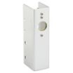 Mullions for Double Doors - Grainger Industrial Supply