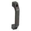 Load-Rated Pull Handles - Grainger Industrial Supply