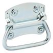 Load-Rated Pull Handles - Grainger Industrial Supply
