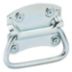 Load-Rated Pull Handles - Grainger Industrial Supply