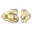 Draw Latches - Grainger Industrial Supply