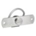 Cam Latches - Grainger Industrial Supply