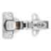 Spring Hinges - Grainger Industrial Supply