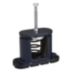 Floor-Mount Vibration Isolators - Grainger Industrial Supply