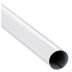 Closet Rods & Caps - Grainger Industrial Supply