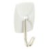 Adhesive-Backed & Removable Hooks - Grainger Industrial Supply