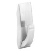 Adhesive-Backed & Removable Hooks - Grainger Industrial Supply