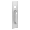 PDQ Push Bars & Exit Devices - Grainger Industrial Supply