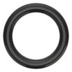 Silicone O-Rings - Toric Joints - Grainger Industrial Supply