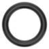 Silicone O-Rings - Toric Joints - Grainger Industrial Supply
