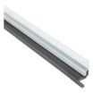 Door Weatherstripping & Drip Guards - Grainger Industrial Supply