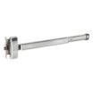 PRECISION Push Bars & Exit Devices - Grainger Industrial Supply