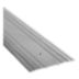 PEMKO Door Thresholds - Grainger Industrial Supply