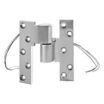 Electrified Hinges - Grainger Industrial Supply