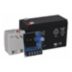 Electromagnetic Lock Power Supplies - Grainger Industrial Supply