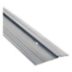 Aluminum Door Thresholds - Grainger Industrial Supply