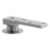 Pivot Hinges - Grainger Industrial Supply