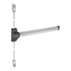 Push Bars & Exit Devices - Grainger Industrial Supply