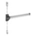 DORMAKABA Push Bars & Exit Devices - Grainger Industrial Supply