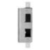 Strike Plates - Grainger Industrial Supply