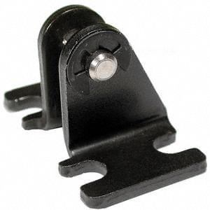 SPEEDAIRE, Pivot Bracket Mount Type, 3/4 in Overall Wd, End Mount Pivot ...