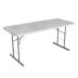 Folding Tables - Grainger Industrial Supply