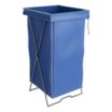 Laundry Carts, Hampers & Basket Trucks - Grainger Industrial Supply
