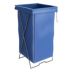 Laundry Carts, Hampers & Basket Trucks - Grainger Industrial Supply