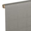 Window Shades - Grainger Industrial Supply