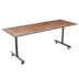 Seminar & Training Tables - Grainger Industrial Supply