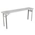 Folding Tables - Grainger Industrial Supply