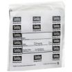 Yellow Disposable Food Service Bags - Grainger Industrial Supply