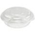 Plastic Food Containers - To Go and Takeout Containers - Grainger ...