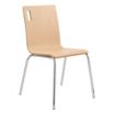 Stackable Chairs - Grainger Industrial Supply