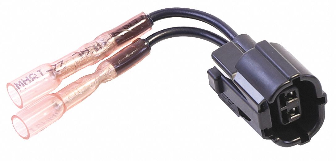 YORK, Plug Kit, Plug Kit - 208Z28|025-29150-002 - Grainger