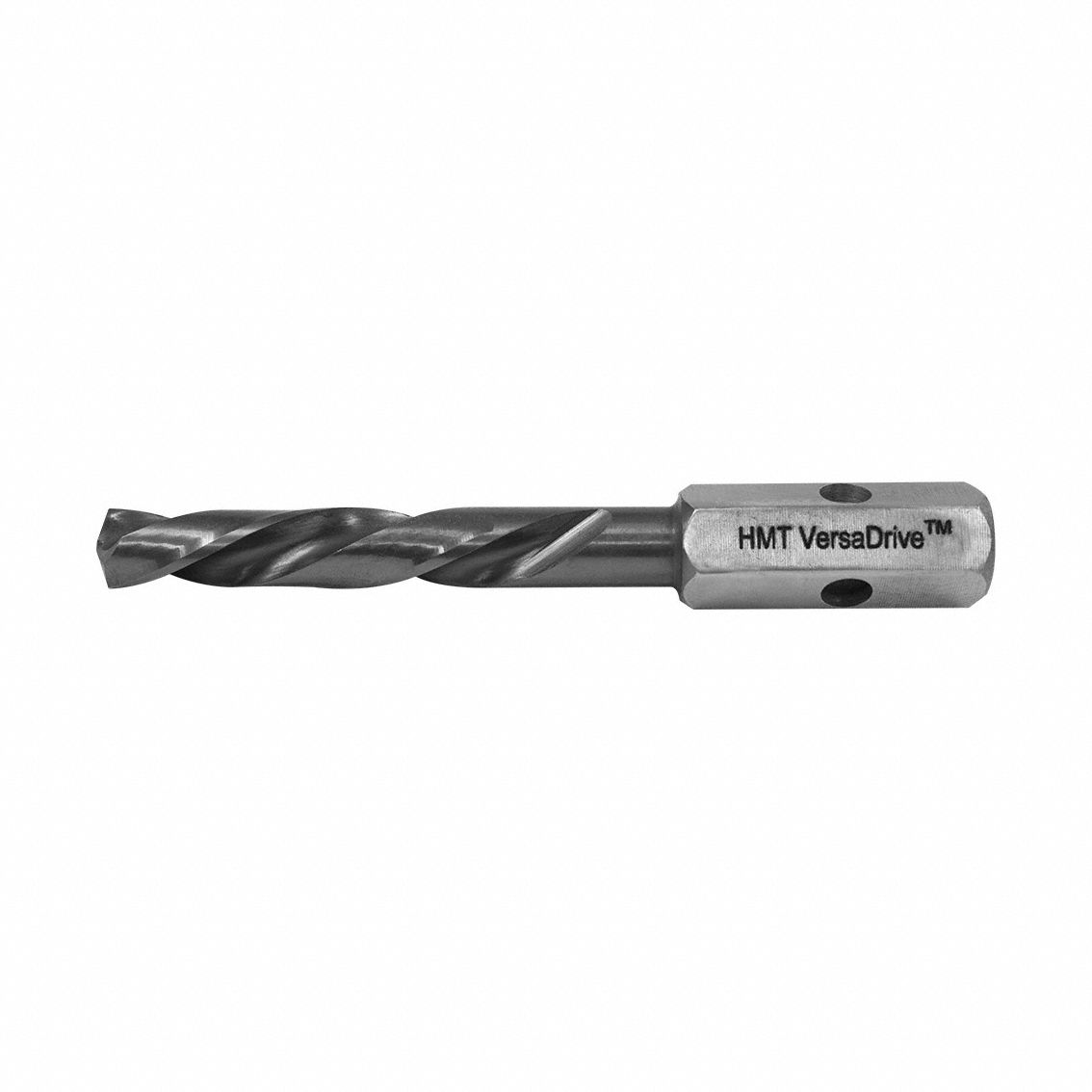 VERSADRIVE, 7 mm, 135° Split Point, Drill Bit - 893G95|209011-050 ...