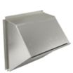 Wall-Mount Ventilation Fan Accessories - Grainger Industrial Supply