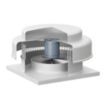 Axial Downblast Exhaust Fans - Grainger Industrial Supply