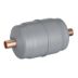 Refrigerant Filter Driers - Grainger Industrial Supply