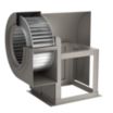 Standard Forward-Curved Blowers - Grainger Industrial Supply