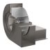 Heavy-Duty Radial Blade Blowers - Grainger Industrial Supply